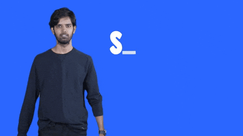 Aakash Ranison GIFs - Find & Share on GIPHY