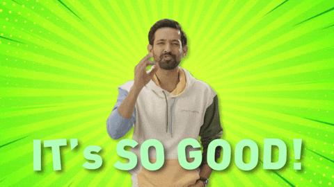 We-dont-care-its-a-commercial-its-so-good GIFs - Get the best GIF on GIPHY