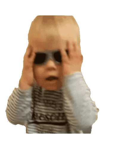 Baruch Geuze GIFs on GIPHY - Be Animated