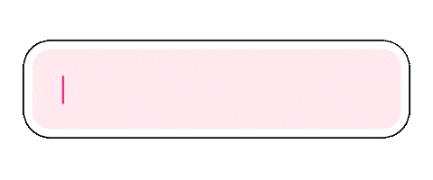 Stickers GIFs on GIPHY - Be Animated