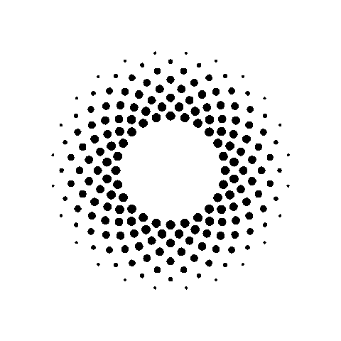 Scatter Global GIFs on GIPHY - Be Animated