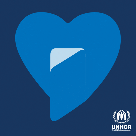 Un Human Rights GIFs - Find & Share on GIPHY