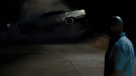 Fast And Furious Car GIF by The Fast Saga - Find & Share on GIPHY