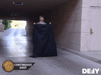 Do-not-try-this-at-home GIFs - Get the best GIF on GIPHY