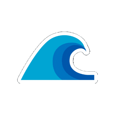 Tourism Philippines GIFs on GIPHY - Be Animated