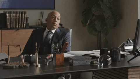 Rebel GIFs on GIPHY - Be Animated