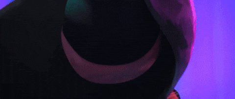 El Silbón là con gì? Khám phá truyền thuyết đáng sợ từ Nam Mỹ