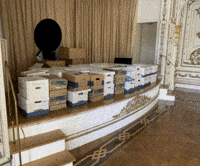 Obama Gif Its Classified