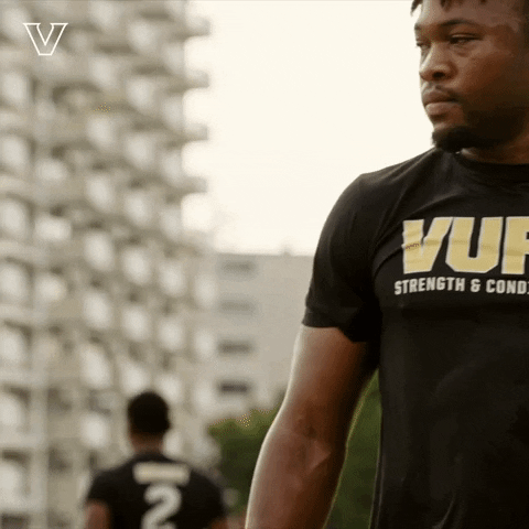 Athletic-condition GIFs - Get the best GIF on GIPHY