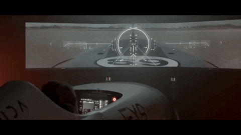 Flightsim GIFs - Get the best GIF on GIPHY