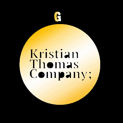 Ktc GIFs - Get the best GIF on GIPHY