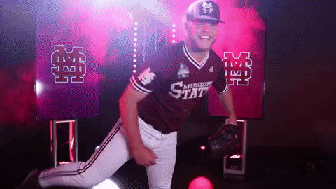 Mississippistate GIFs - Get the best GIF on GIPHY