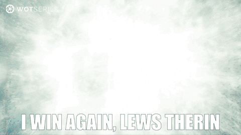 I Win Again GIFs - Get the best GIF on GIPHY