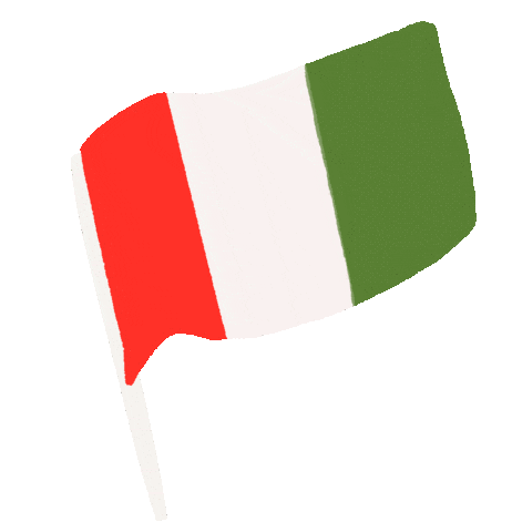 Ciao Italia | Genially