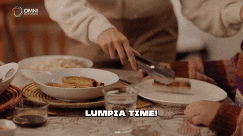 Shanghai Food GIFs - Get the best GIF on GIPHY