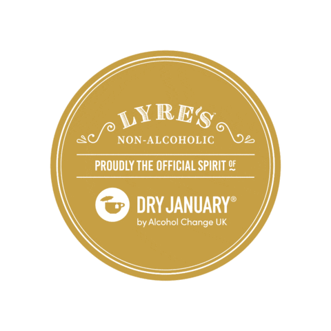 Dry January GIFs on GIPHY - Be Animated