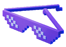 2023 DreamCon x Twitch GIFs on GIPHY - Be Animated