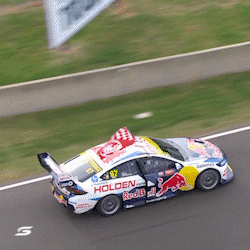V8 Supercars Win GIF by Supercars Championship - Find & Share on GIPHY