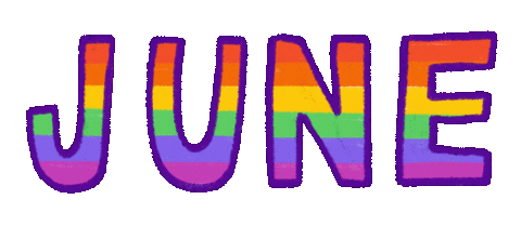Summer GIFs - Find & Share on GIPHY