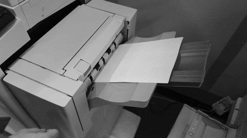 Appearing Nightly GIFs on GIPHY - Be Animated