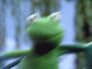 Grimm Fairy Tales GIFs - Get the best GIF on GIPHY