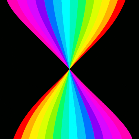 I Like The Color Palette GIFs - Get the best GIF on GIPHY