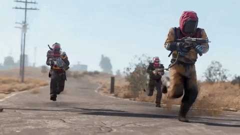 Rust Game GIFs - Find & Share on GIPHY