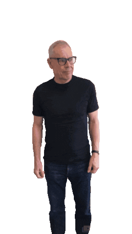 Ricky Locke Magic GIFs on GIPHY - Be Animated