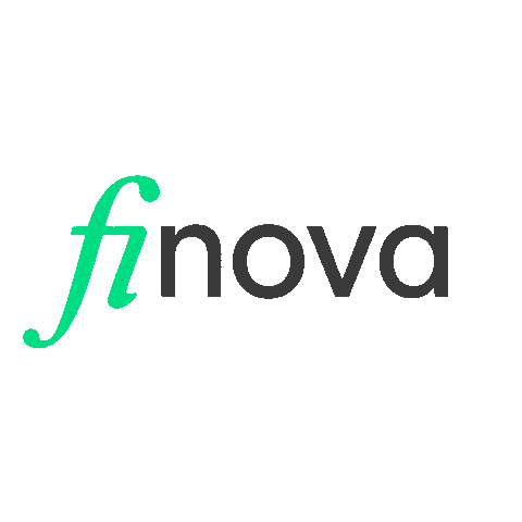 Finova GIFs on GIPHY - Be Animated