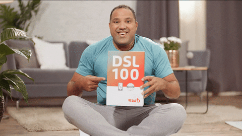 swb GIFs - Find & Share on GIPHY