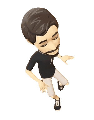 boy GIFs on GIPHY - Be Animated