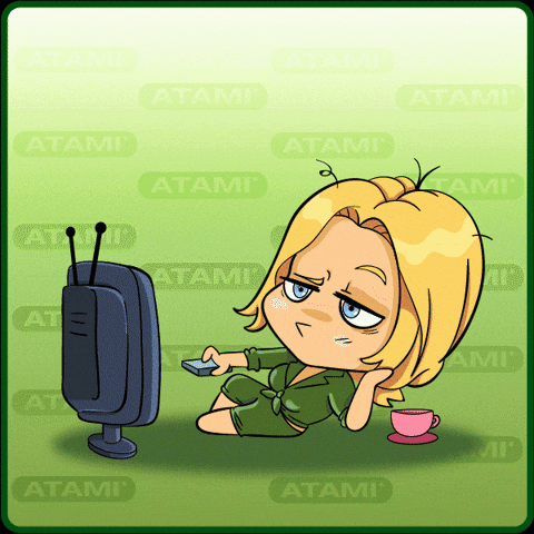 Life-remote-control GIFs - Get the best GIF on GIPHY