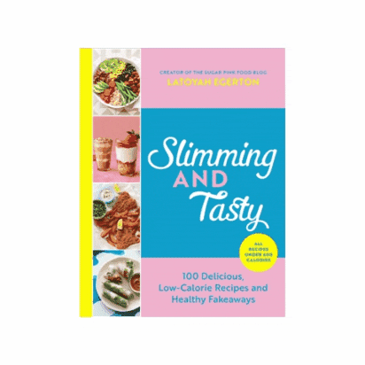 Sugar-pink GIFs - Get the best GIF on GIPHY