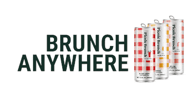 Picnic Brunch GIFs on GIPHY - Be Animated