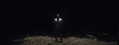 10-4 GIFs on GIPHY - Be Animated