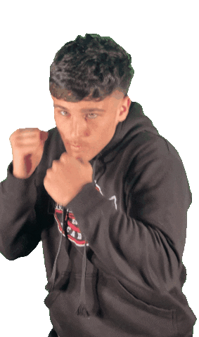 Australian Kickboxing Academy GIFs on GIPHY - Be Animated