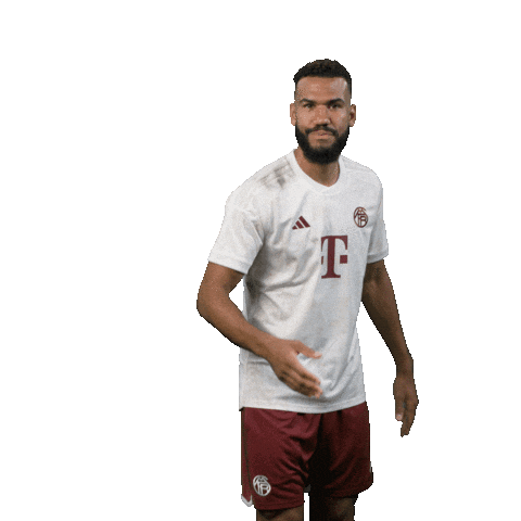 UCL kit GIFs on GIPHY - Be Animated