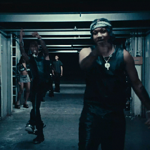 Homixide Gang GIFs on GIPHY - Be Animated