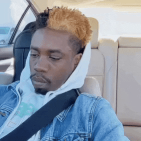 Out Of Pocket GIFs - Find & Share on GIPHY