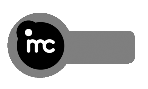 General GIFs on GIPHY - Be Animated