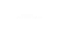 Mech Arena GIFs on GIPHY - Be Animated