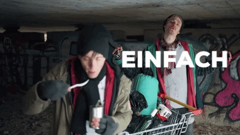 Ich Will Nicht GIFs - Get the best GIF on GIPHY