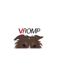 VROMP GIFs on GIPHY - Be Animated