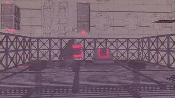 Sable GIFs on GIPHY - Be Animated