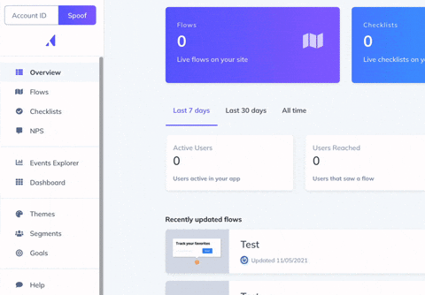 Recently-updated GIFs - Get the best GIF on GIPHY