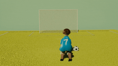 Football Scoring GIF by daisymlink - Find & Share on GIPHY