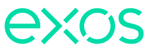 NEW Brand Launch GIFs on GIPHY - Be Animated