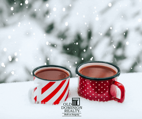 Monday Holiday GIFs - Get the best GIF on GIPHY