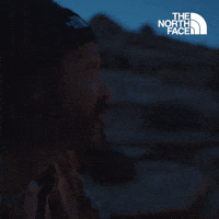 Outdoor-activities GIFs - Get the best GIF on GIPHY