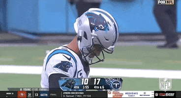 Carolina Panthers GIFs on GIPHY - Be Animated
